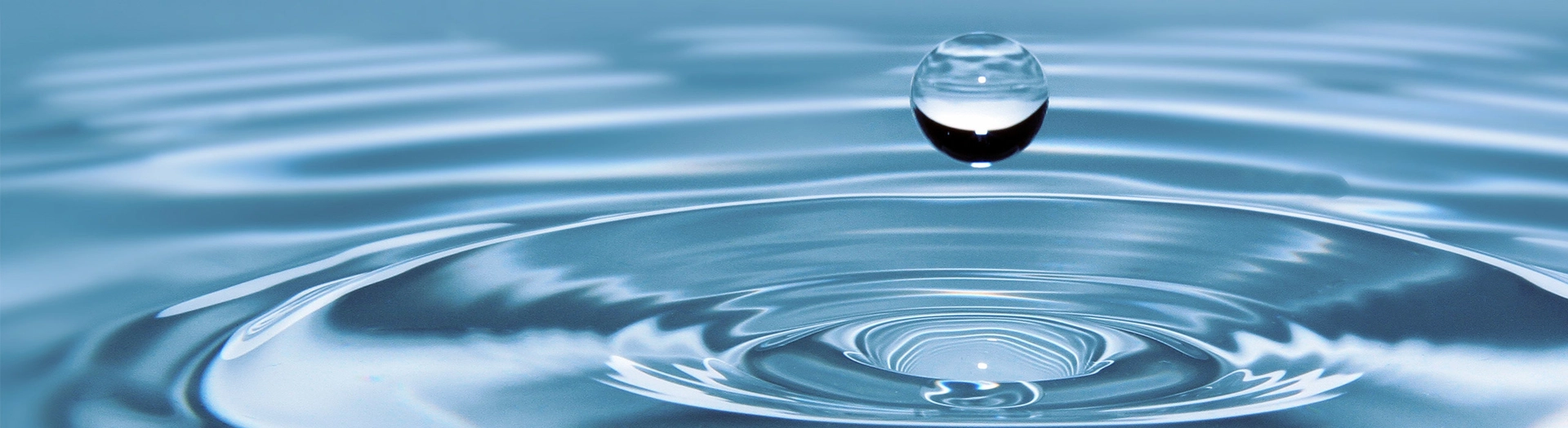 Tece - inbouwreservoir voor een hangtoilet– Baden+