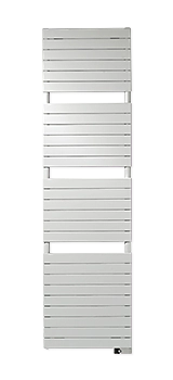 Designradiator - Baden+ specialist in complete badkamers