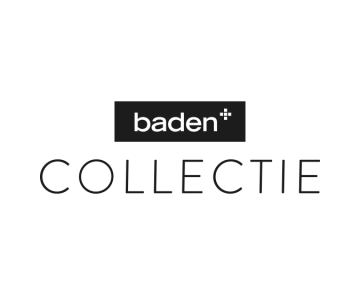 Toilet inspiratie - ideeën voor je toilet - Baden+