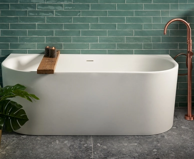 Xenz - bad- en doucheproducten - Baden+