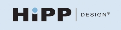 Hipp Design Spiegels