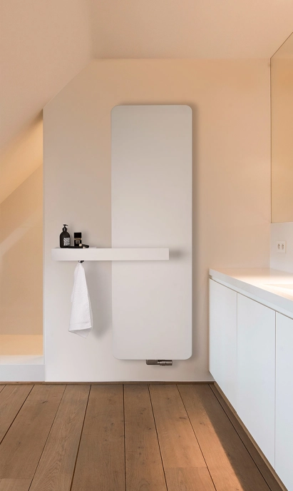 Vasco designradiator - AGO Badkamers & Tegels