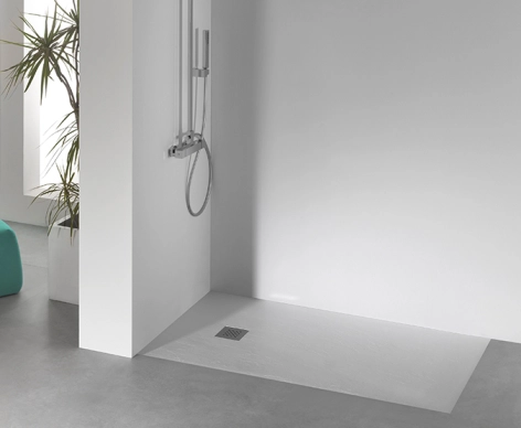 Xenz - bad- en doucheproducten - Bubbelshop Badkamers