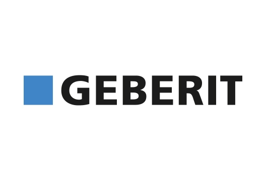 Geberit DuoFresh met geurafzuiging - Baden+