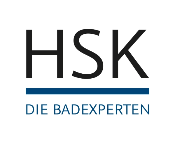 HSK – douchecabines en douchewanden - Baden+