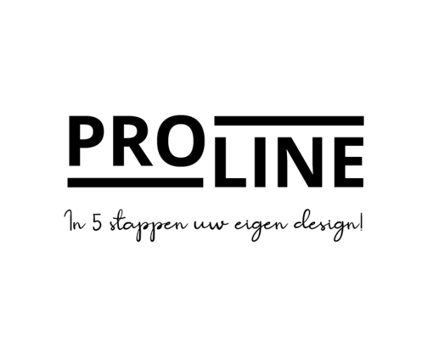 Proline - Van der Meulen specialist in complete badkamers