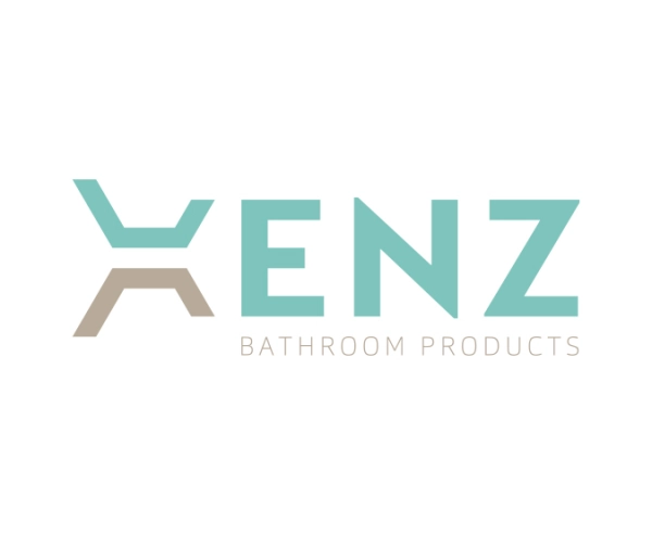 Xenz - bad- en doucheproducten - Joustra Tegels en Badkamers