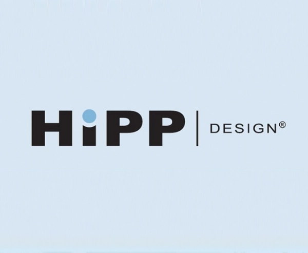 Hipp Design Spiegels