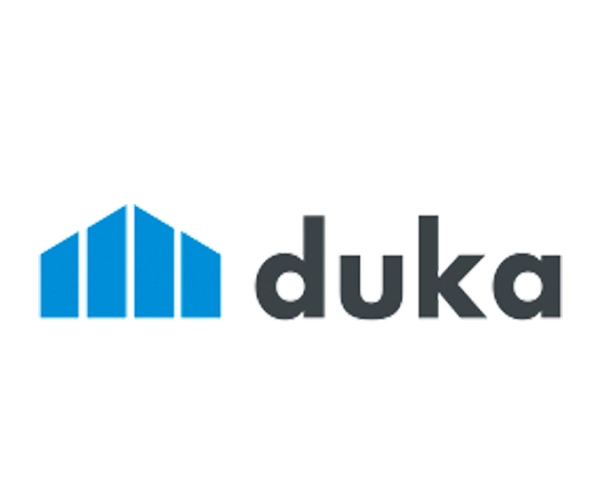 Duka – douche oplossingen - Baden+