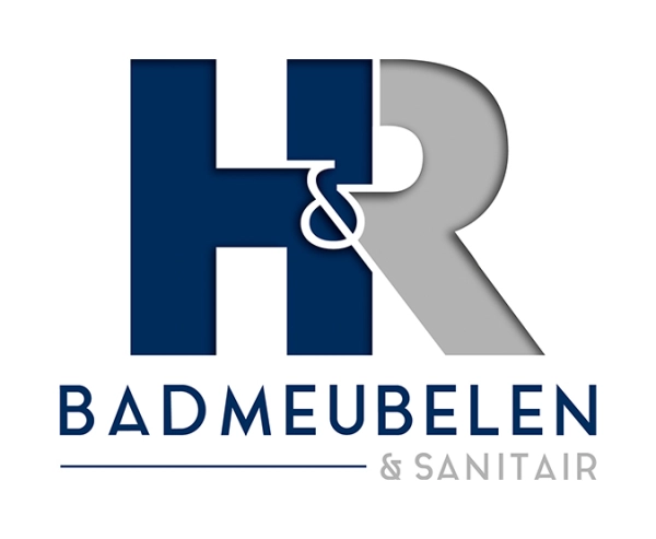 H&R badmeubelen - Baden+