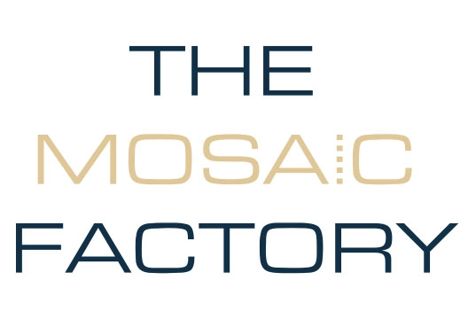 The Mosaic Factory - Baden+
