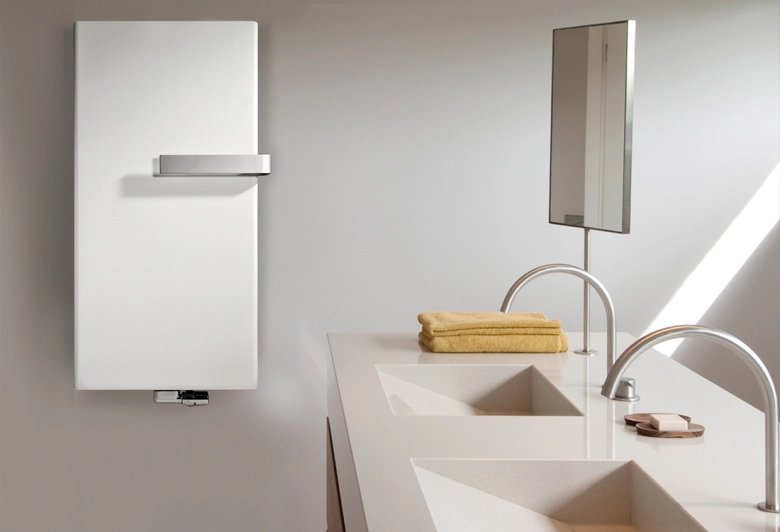 Zo kies je een Vasco radiator - Zoon Badkamers B.V.