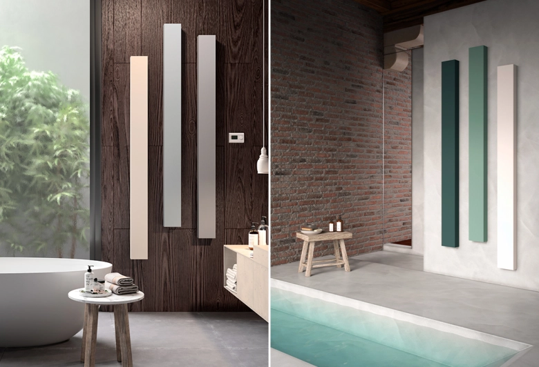 Zo kies je een Vasco radiator - Tegels & Sanitair Hoogeveen