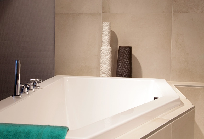 Xenz - bad- en doucheproducten - Baden+