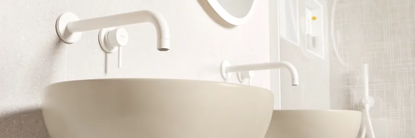 Lavigo | Baden in stijl - P. Meijer Bad & Tegel